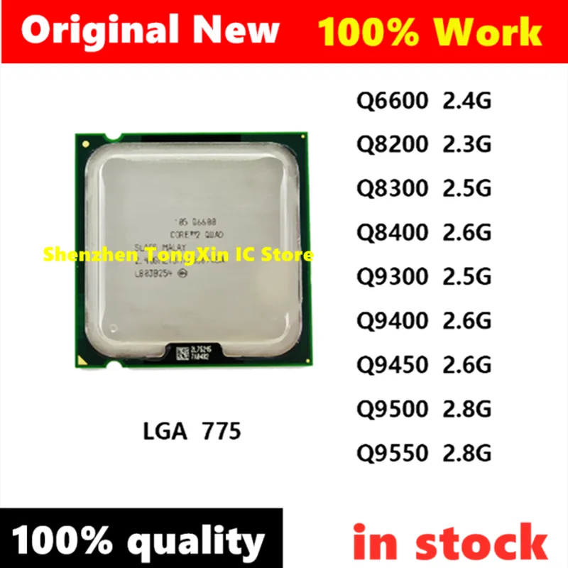 Página inicial da loja Produtos Ítens promocionais Mais vendidos Avaliação