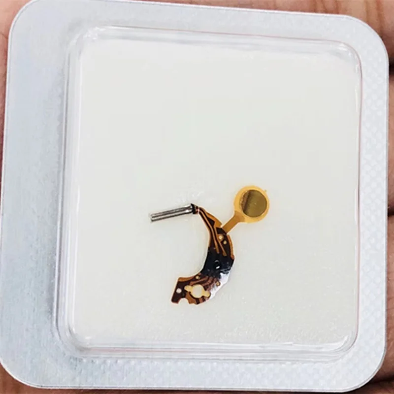 ETA 201.001 회로 기판 201.001, 시계 무브먼트 액세서리, 회로 기판 통합 보드, 단일 가격| | - AliExpress