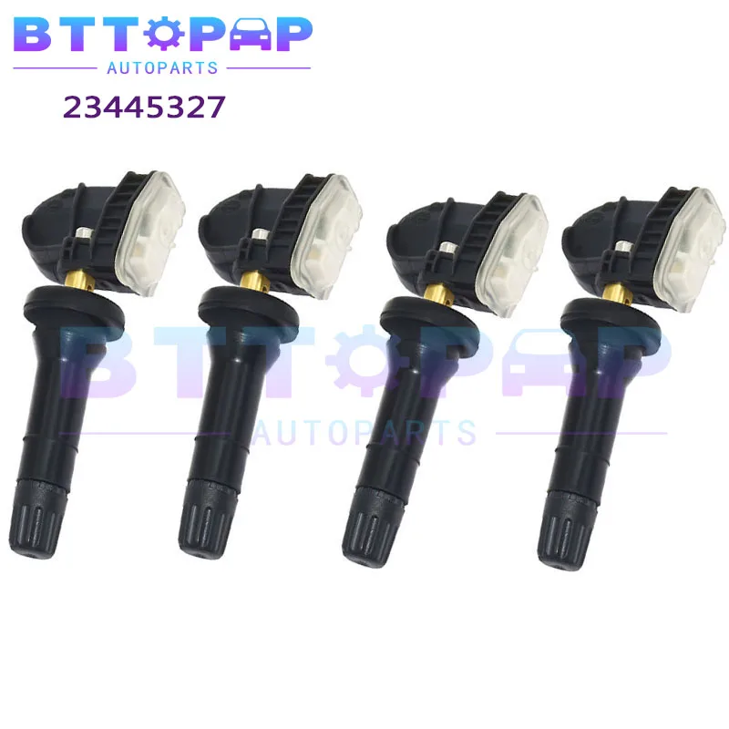 Sensor-de-presi-n-de-neum-ticos-TPMS-23445327-para-Chevrolet-Buick ...