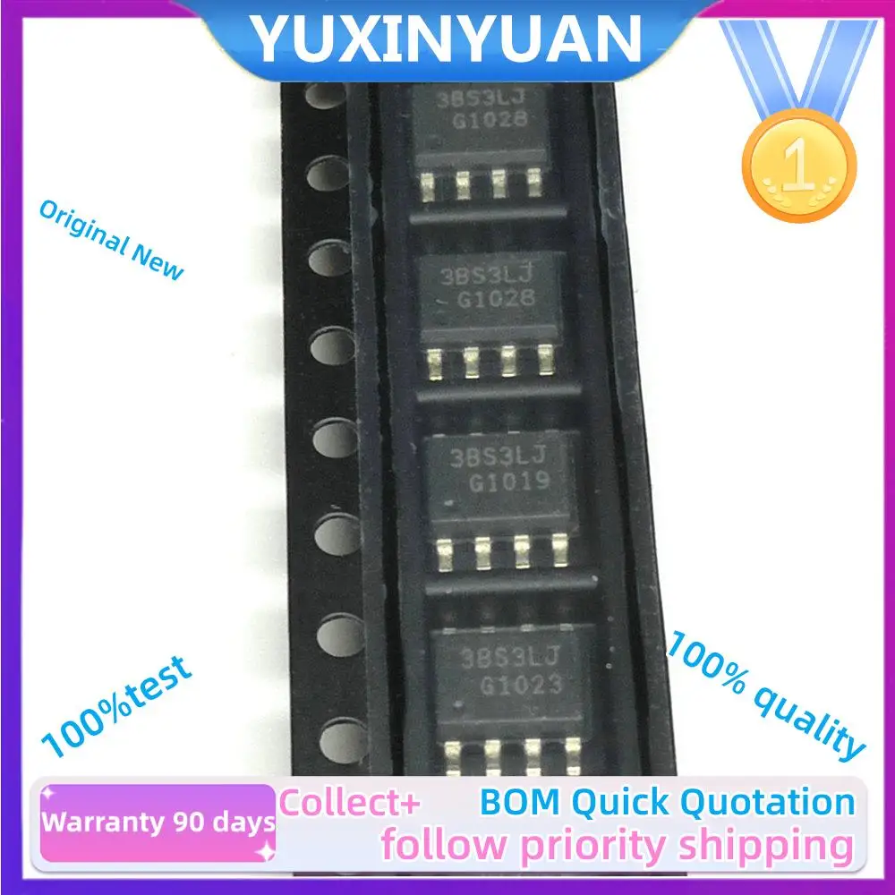 S98bd071af4f049a2add35aa6f07d59cds.jpg