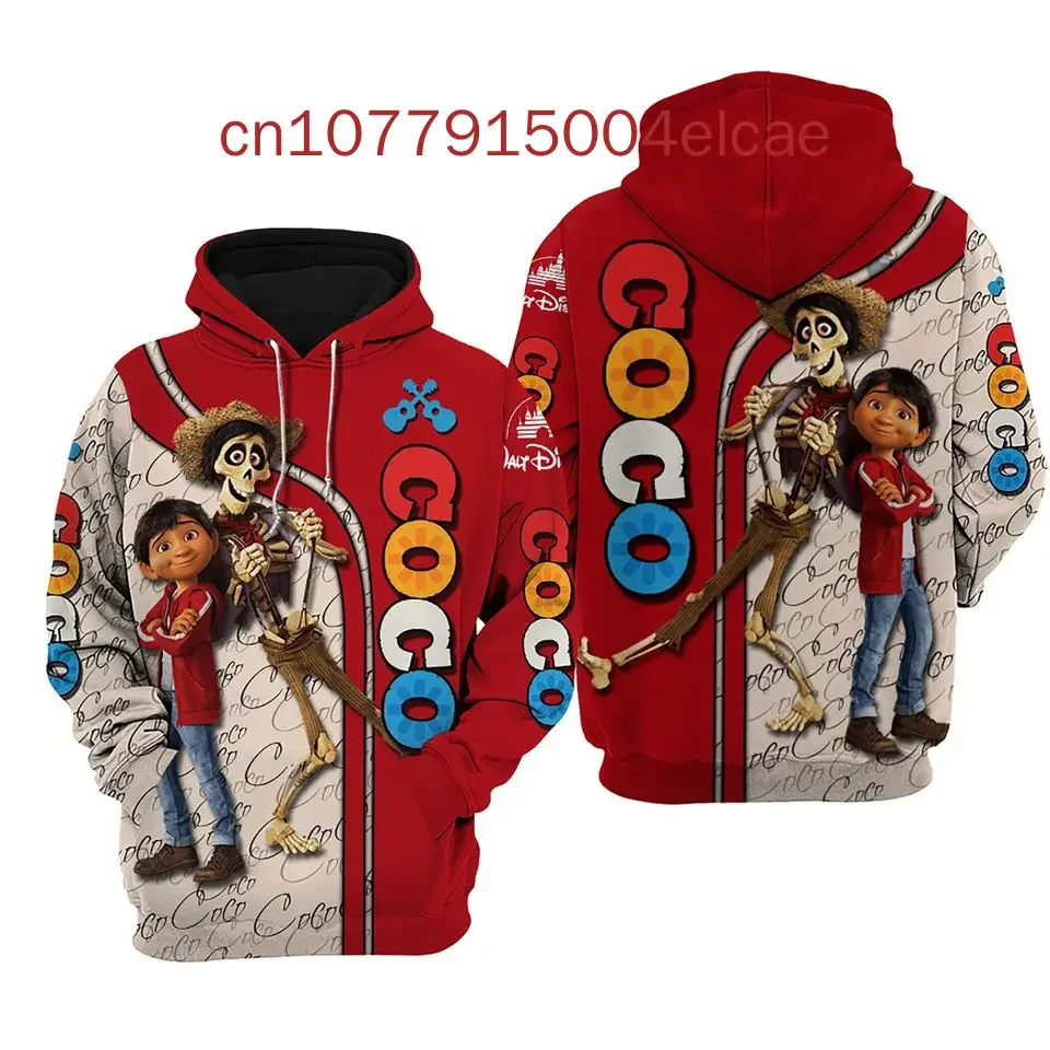 S98bd2ff069754c60be8f5bd8a37cd9d0i.jpg