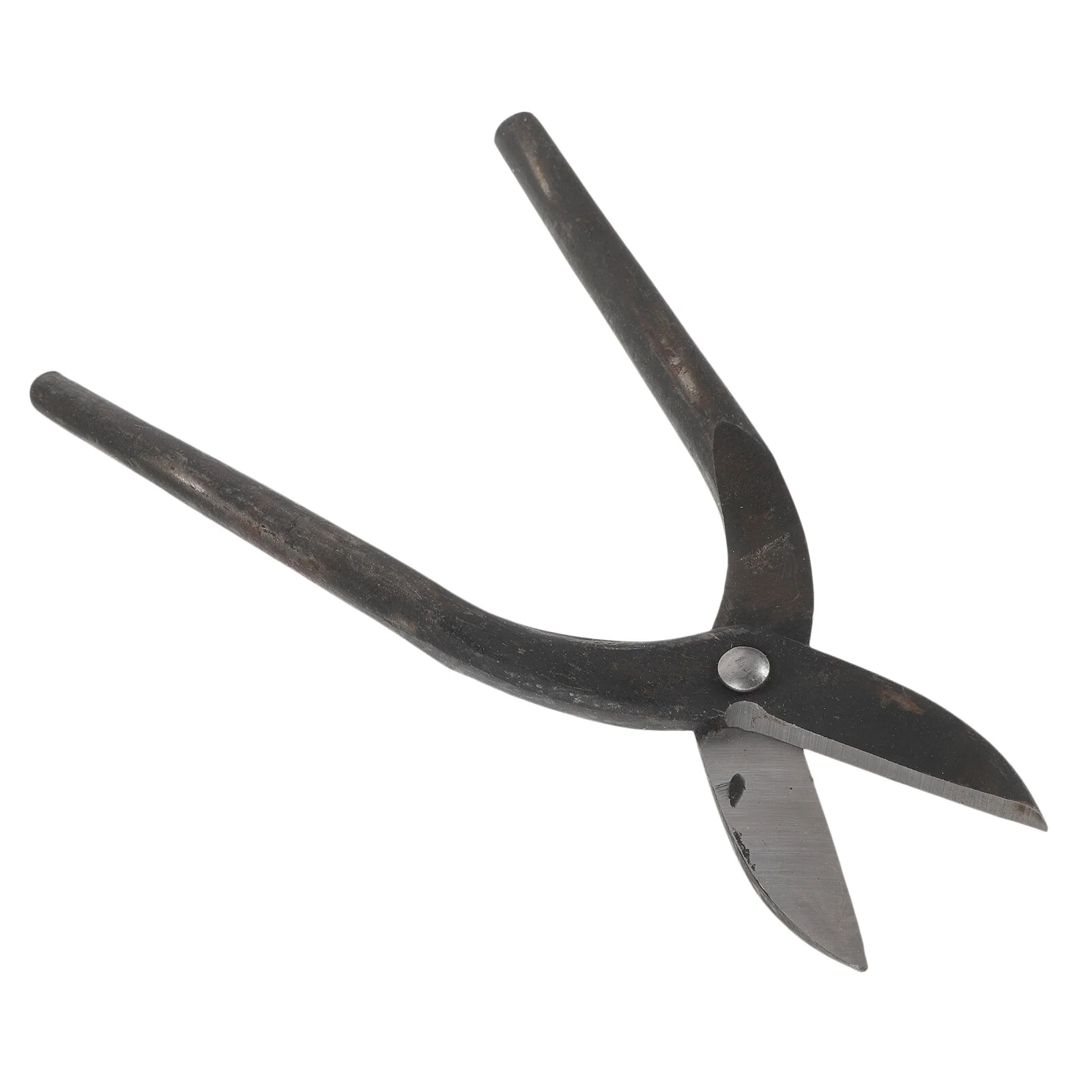 Tin-Scissors-Stainless-Steel-Crochet-Tools-Tools-Shears-Cutting-Cast ...