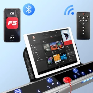 Flylinktech Software