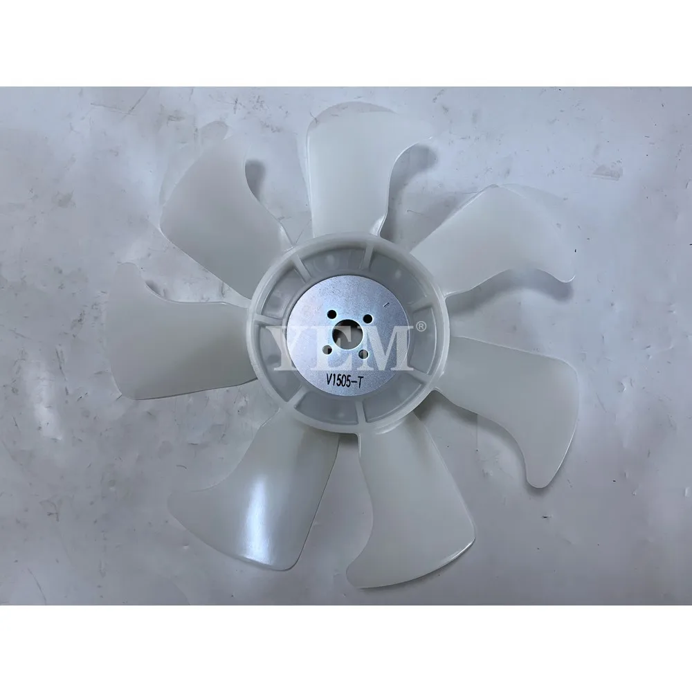 Fan-16292-74110-For-Kubota-WG1605-D1105-V1505-Engine.jpg