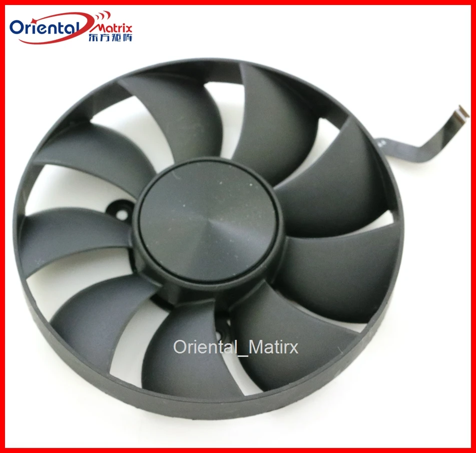 DAPC0815B2UP003-85mm-12V-0-6AMP-For-NVIDIA-GeForce-Graphics-Video-Card ...