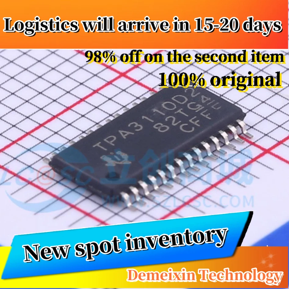 10PCS-100-Original-TPA3110D2PWPR-HTSSOP-28-EP-New-in-Stock.jpg