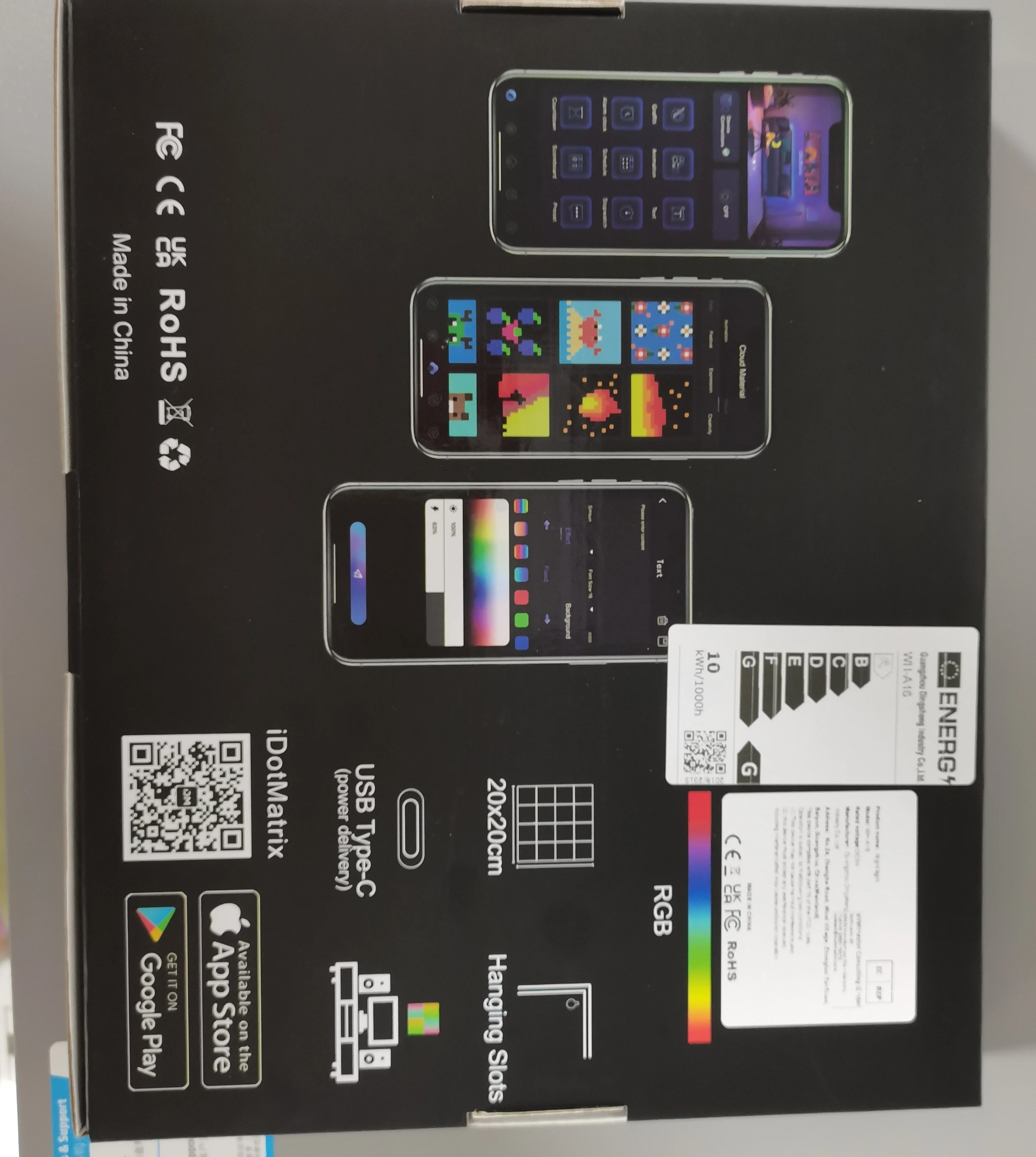 Artikelanleitungen und Dokumente