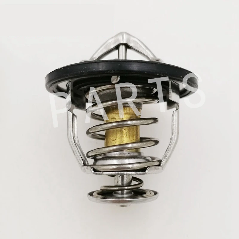 Thermostat 76.5 degrees MD317015 ME190303 ME191593 1305A163 MD170031