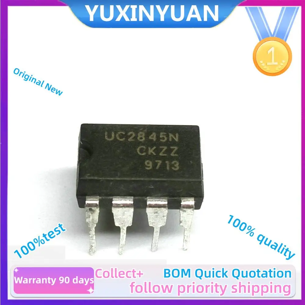 홈 제품 세일 아이템 최고 매출 피드백