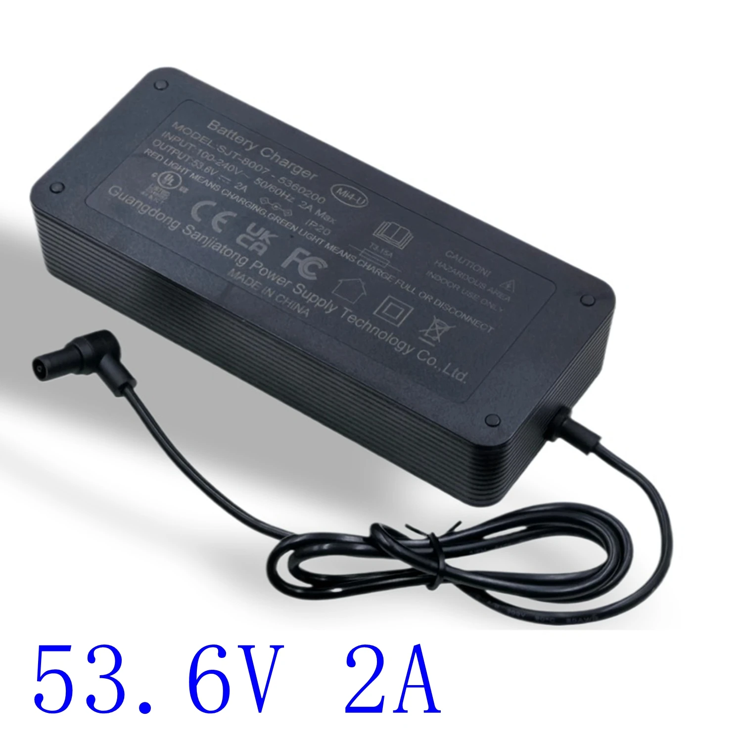 S98bee3cdea7d46de82ec3540d10e335ft.jpg