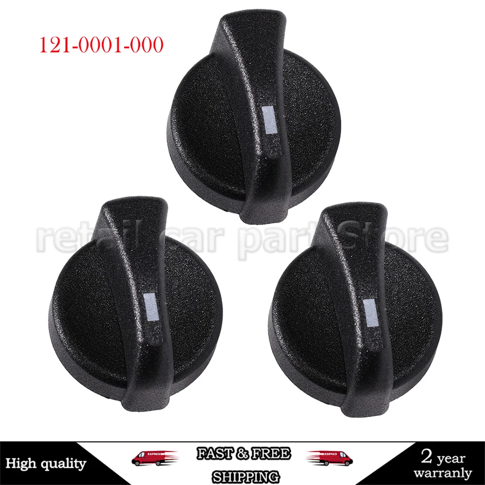S98beee09d28445e2aec0277998055f23G.jpg