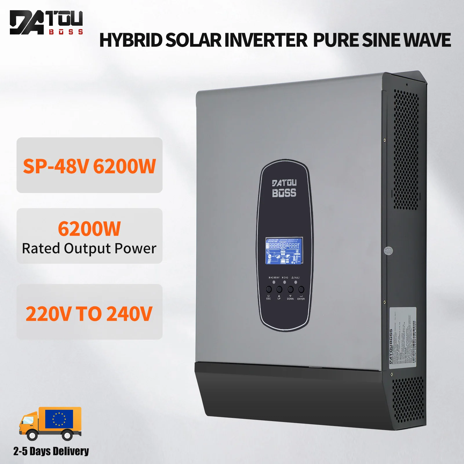 DATOUBOSS-SP-6200W-MPPT-Power-Grid-Solar-Inverter-DC-To-AC-Sine-Wave-Output-6200W-Voltage.jpg