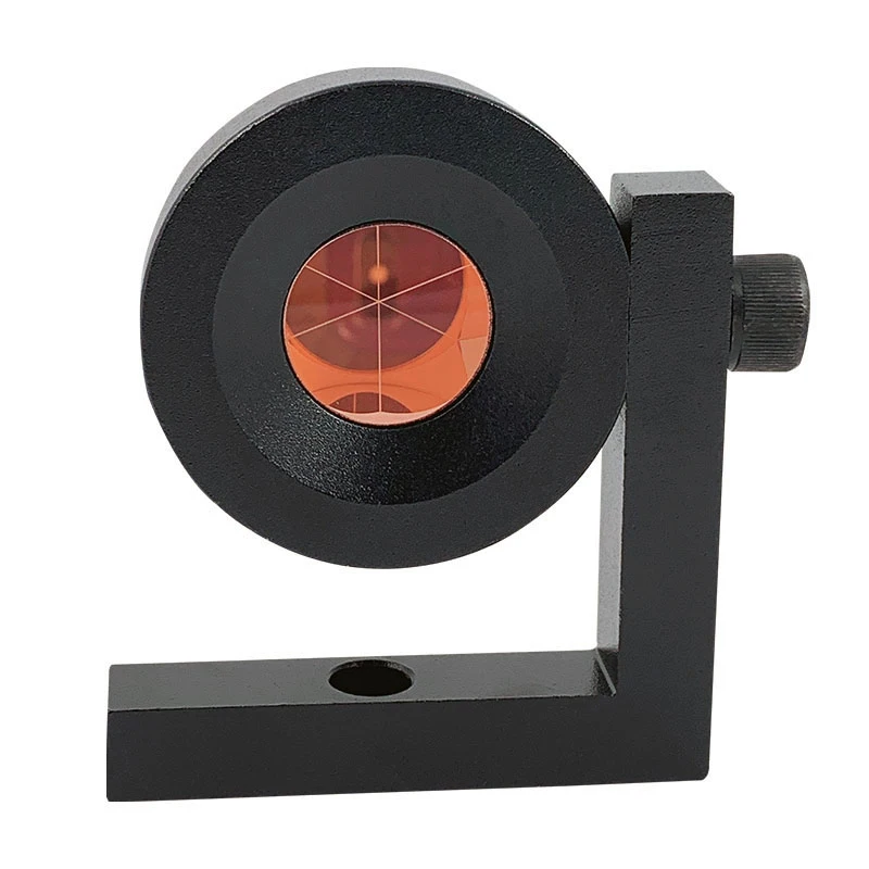 High-Accuracy-Right-Angle-Prism-90-Degree-Prism-L-Bar-Copper-Coated ...