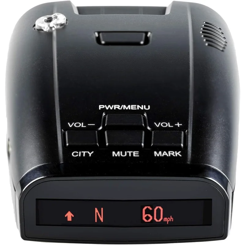 XP-Radar-Laser-Detector-with-GPS-Lockouts.jpg