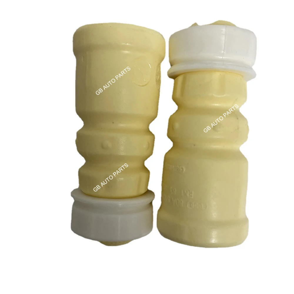 Piezas nuevas 80A512131E amortiguador trasero izquierdo y derecho ...