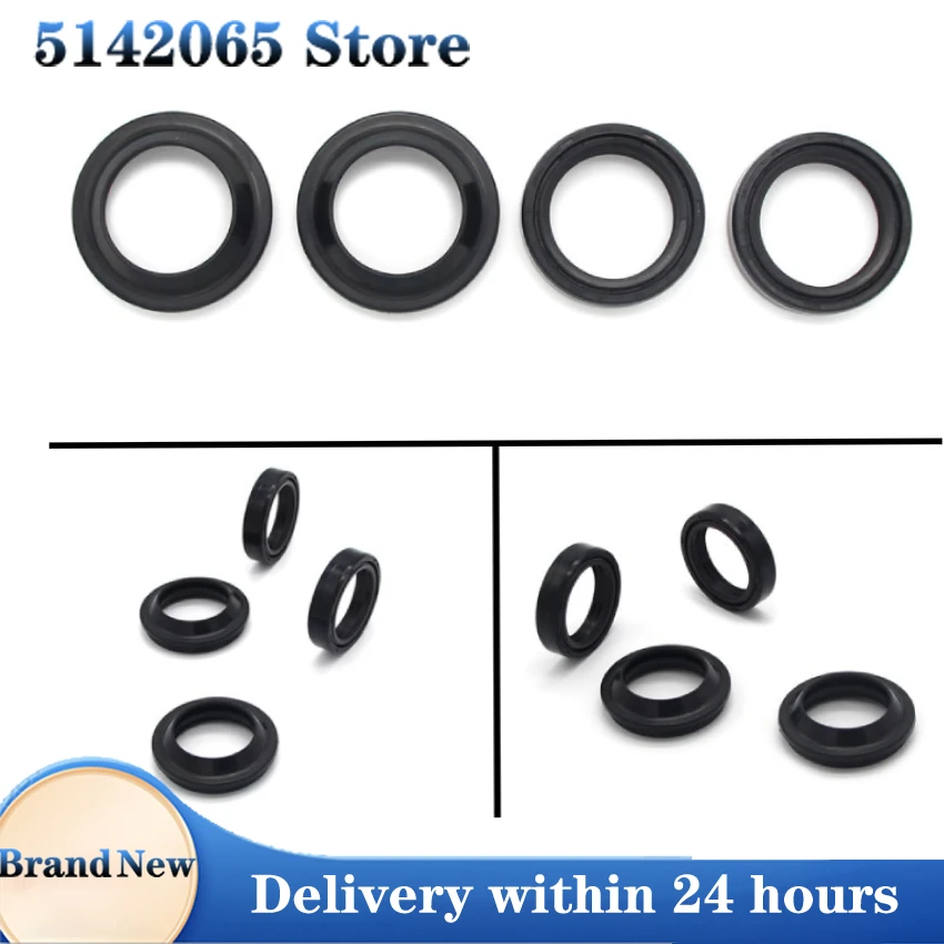 Motorcycle-Part-Damper-Oil-Seal-For-BMW-K1200-R1200C-K1200RS-R850GS ...