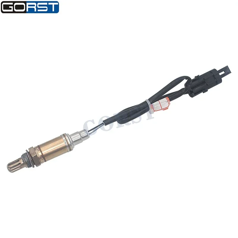 Oxygen-Sensor-96394000-for-Chevrolet-Aveo-Epica-Daewoo-Lanos-Leganza-97 ...