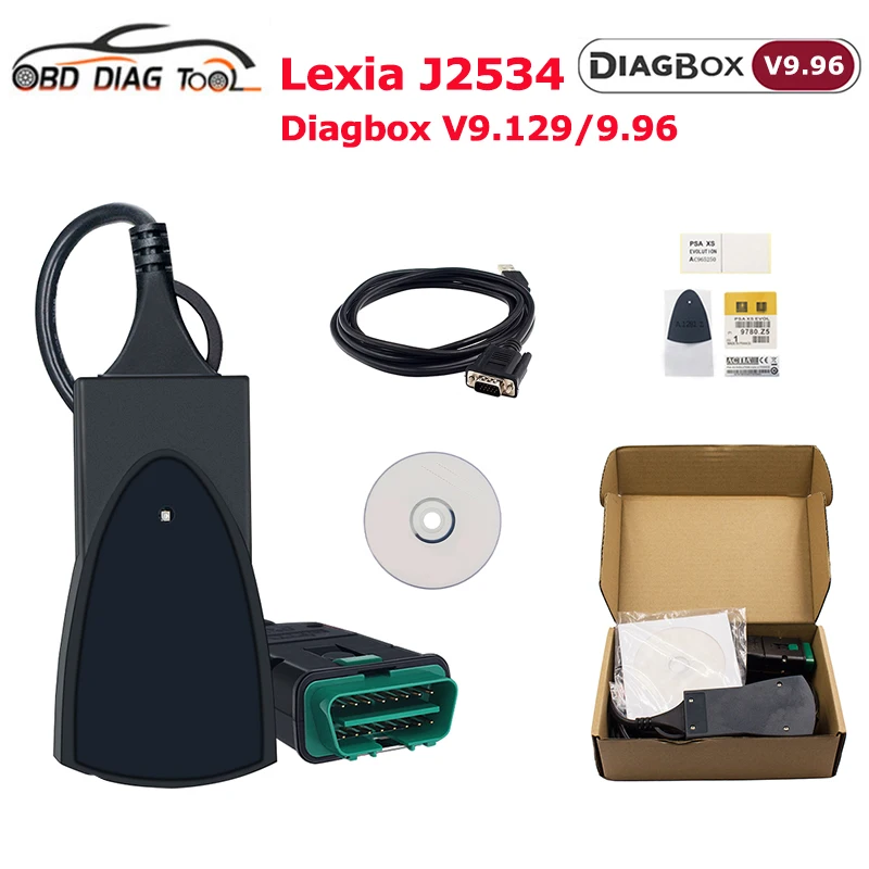 Diagbox-V9-129-pour-Lexia-J2534-Lecteur-de-Code-existent-Outil-de-Diagnostic-de-Voiture-pour.jpg