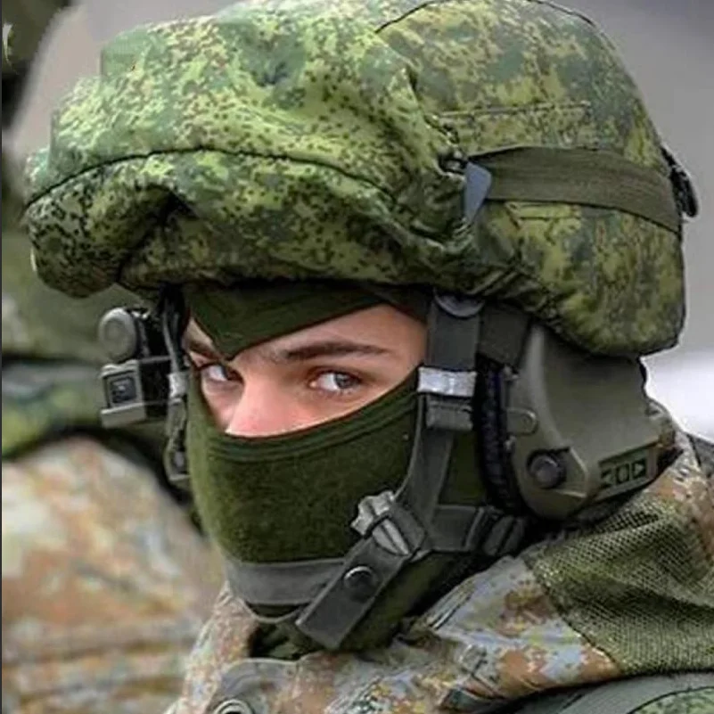 Original-22-Vkpo-Winter-Headgear-Small-Green-Man-Russian-Armed-Forces ...