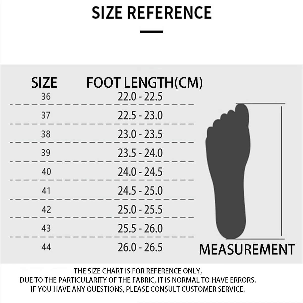 Anti-slip Water Shoes For Scuba EVO 5mm Neoprene Dive Boots – High Top ...