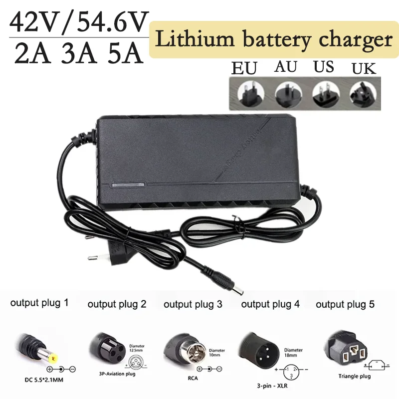 Store Home Products Anniversary Sale Feedback