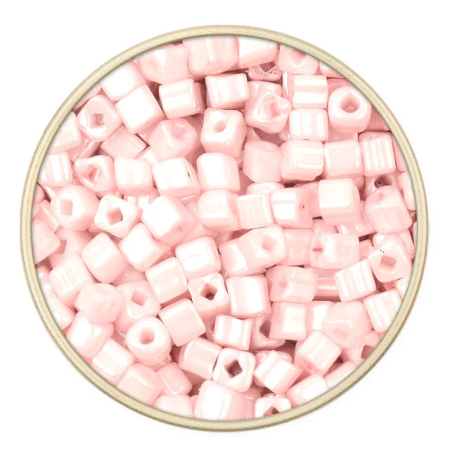 Store Home Products Anniversary Sale Feedback