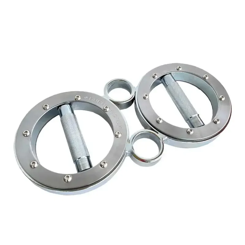 Speed-Arm-Apparatus-Professional-Burn-Machine-For-Boxing-Home-Gym-Arms ...