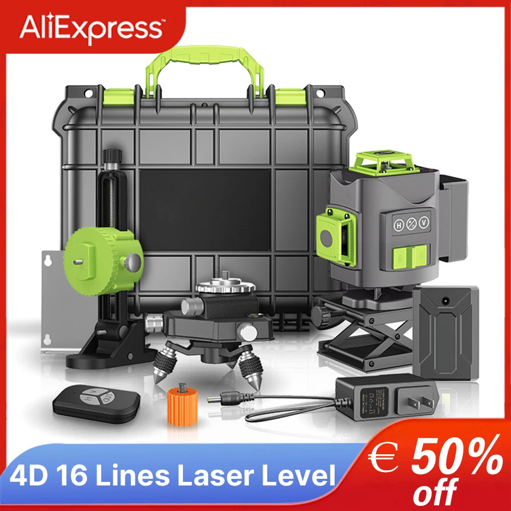 3D-4D-Laser-Level-16-12-Lines-Horizontal-And-Vertical-green-line-Self-leveling-360-Super.jpg