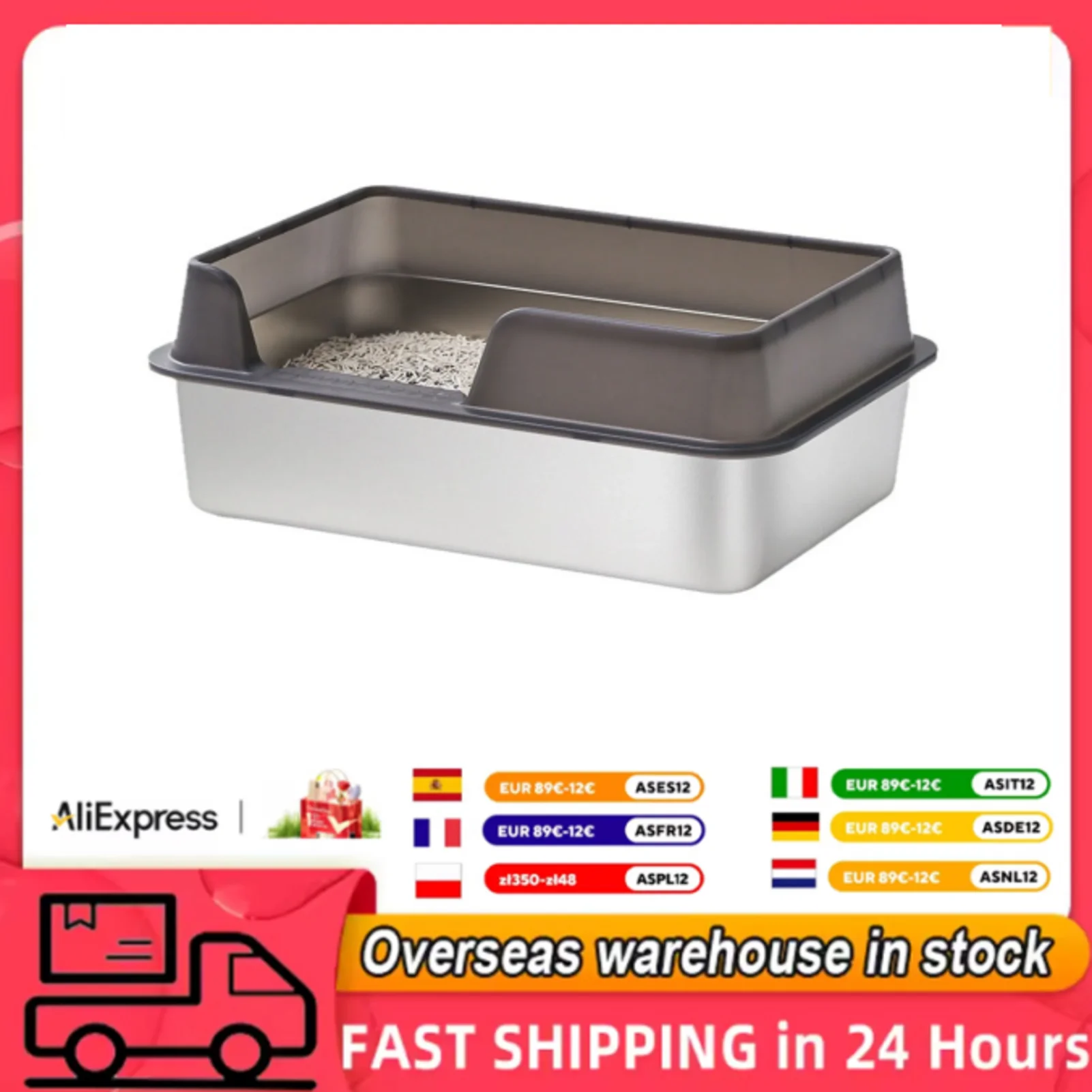 S98c360ea3c9c43479780e53cc956d5f4h.png