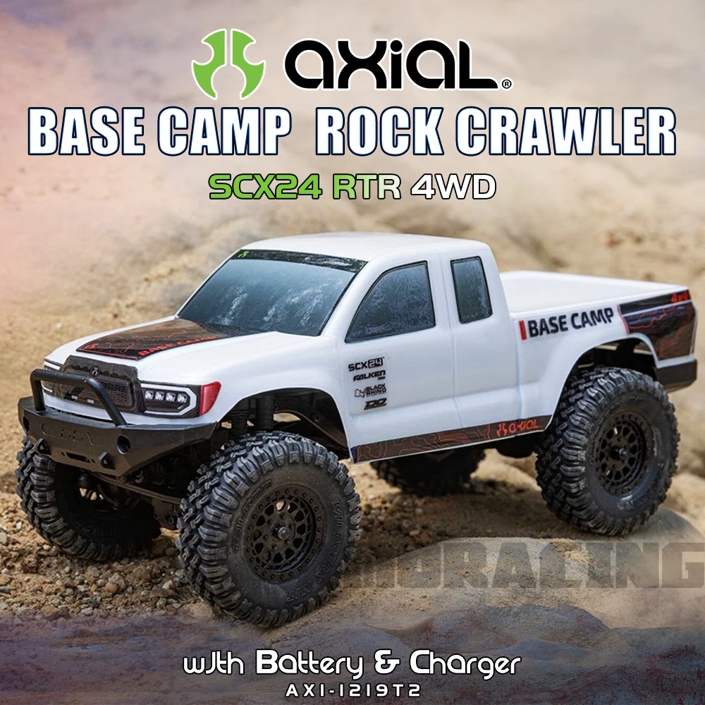 AXIAL-SCX24-Base-Camp-Rock-Crawler-RTR-4WD-1-24-RC-Modelo-de-controle ...