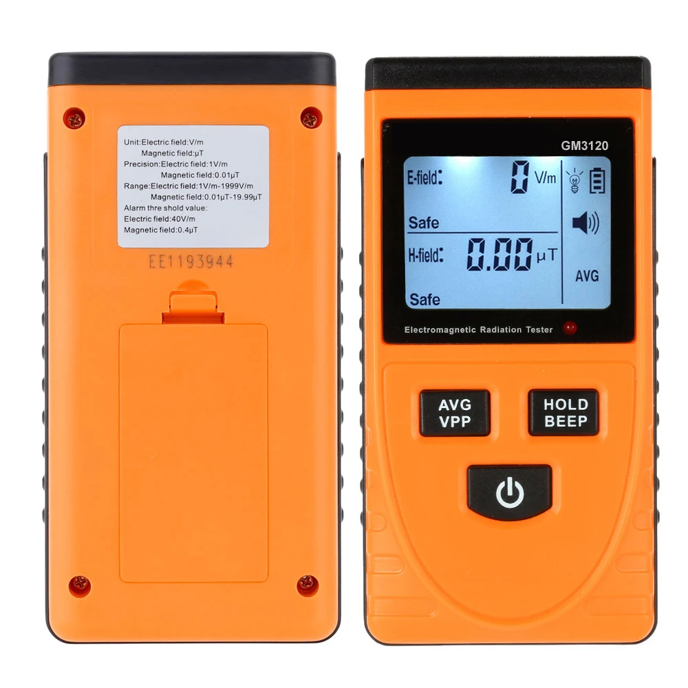GM3120-Electromagnetic-Radiation-Detector-Meter-Dosimeter-Tester ...