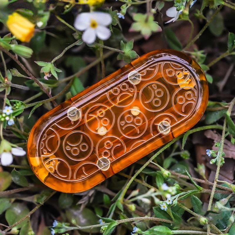 Dz-TOP-B-Slap-Coin-Push-Slider-Fingertip-Gyro-Mechanical-Structure ...