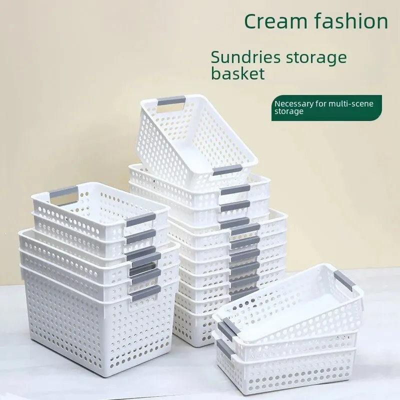 Store Home Products Sale Feedback