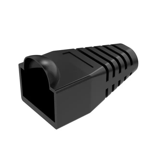 Store Home Products Getaway Deals Feedback Brand story