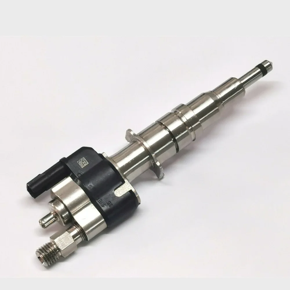 Fuel-Injector-N54-N63-INDEX-11-1353758904811-13537585261-11-13537589048 ...