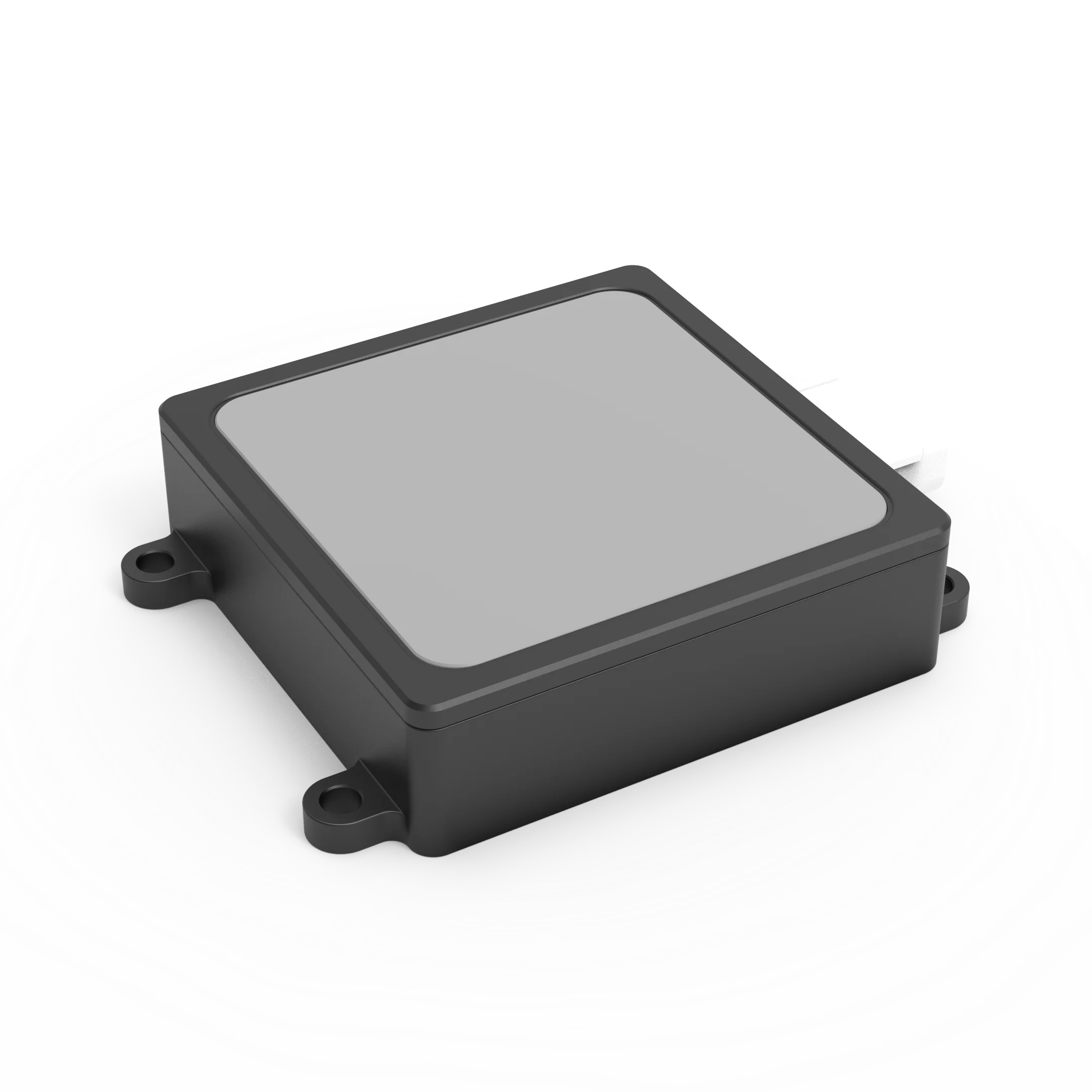 Automotive-FCW-anti-collision-radar-sensor-ADAS-driving-assist-77GHz-forward-anti-collision ...