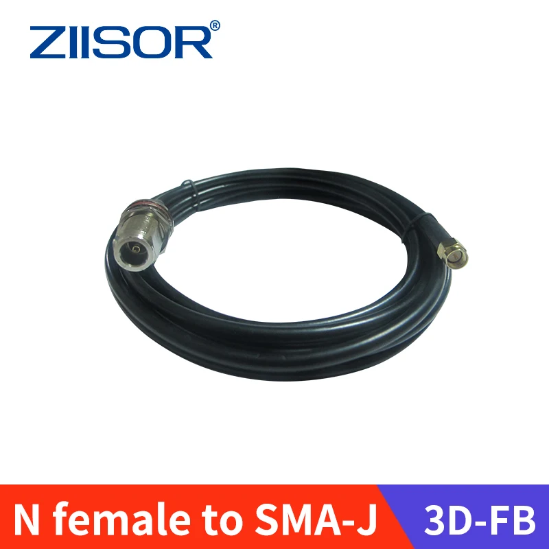Cable-de-antena-con-impermeable-N-hembra-a-SMA-macho-3D-FB-Cables-de ...