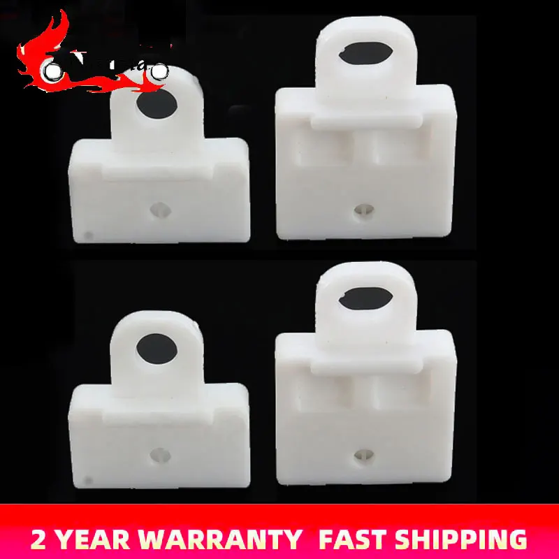 Store Home Products ChoiceDay Feedback