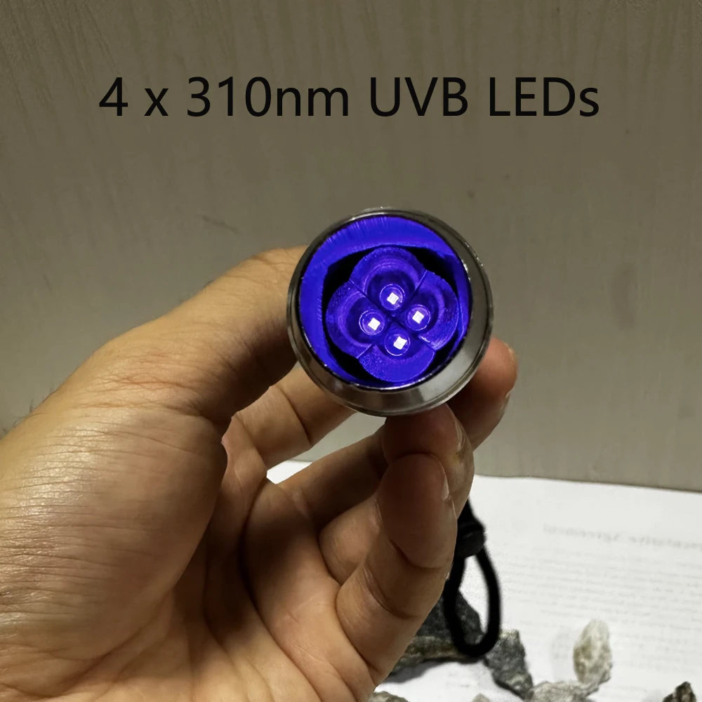 S98c4b832ca5f4a32bdbda3d78bdd628aa.jpg
