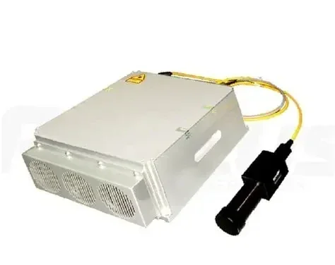 10W-20W-30W-50W-200W-Pulsed-Fiber-Laser-Source-Price-With-High ...