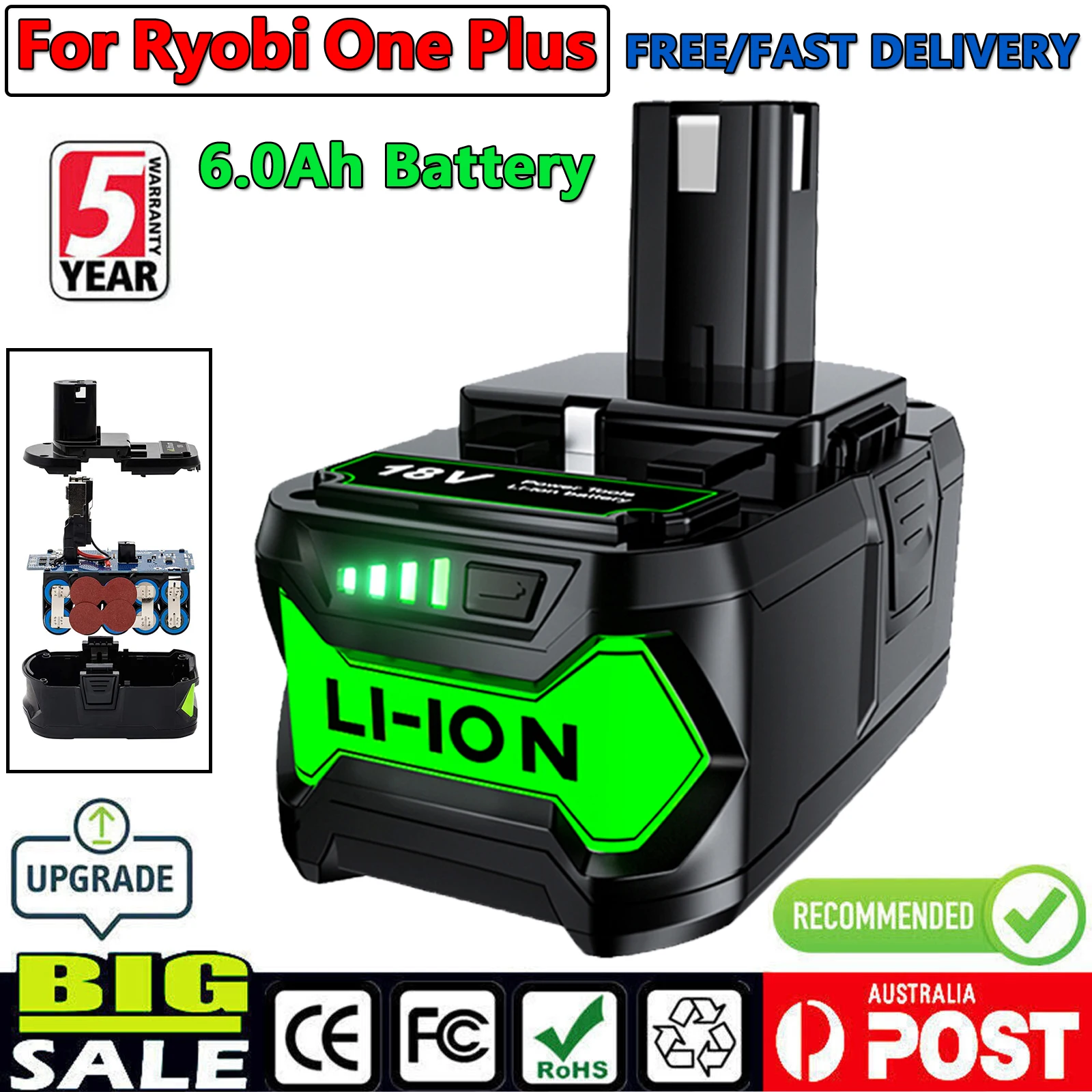 Ryobi-ONE-BPL1820-P108-P109-P106-P105-P104-P103-RB18L50.jpg