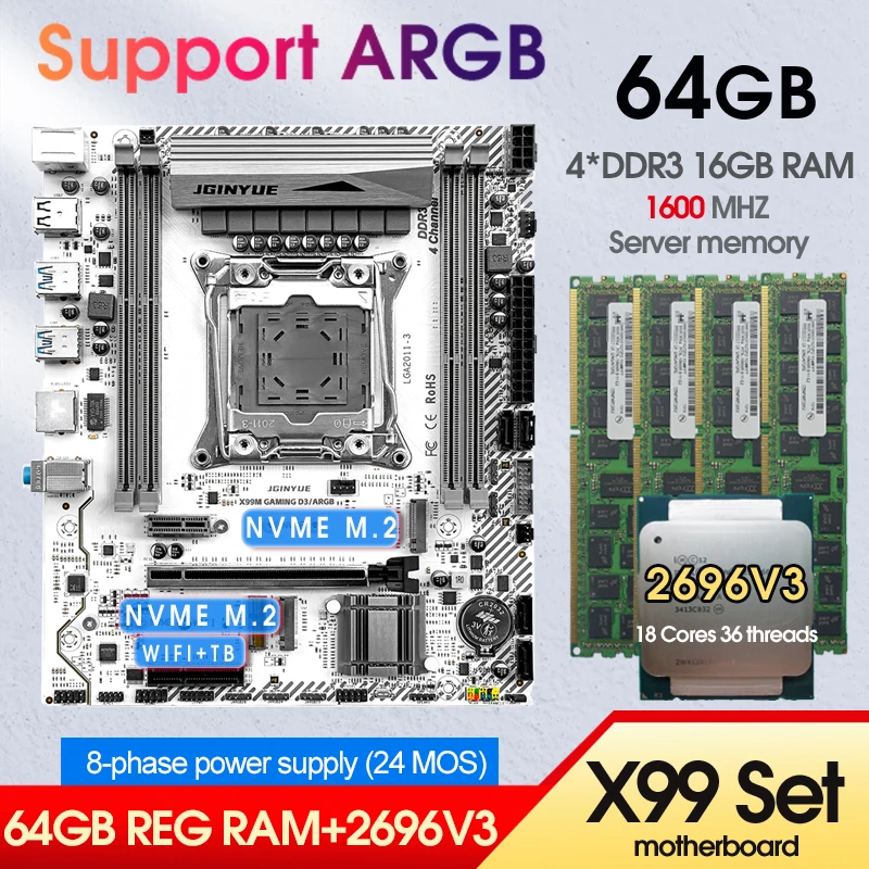 S98c56e4a32c142af8316058cf026db24W.jpg