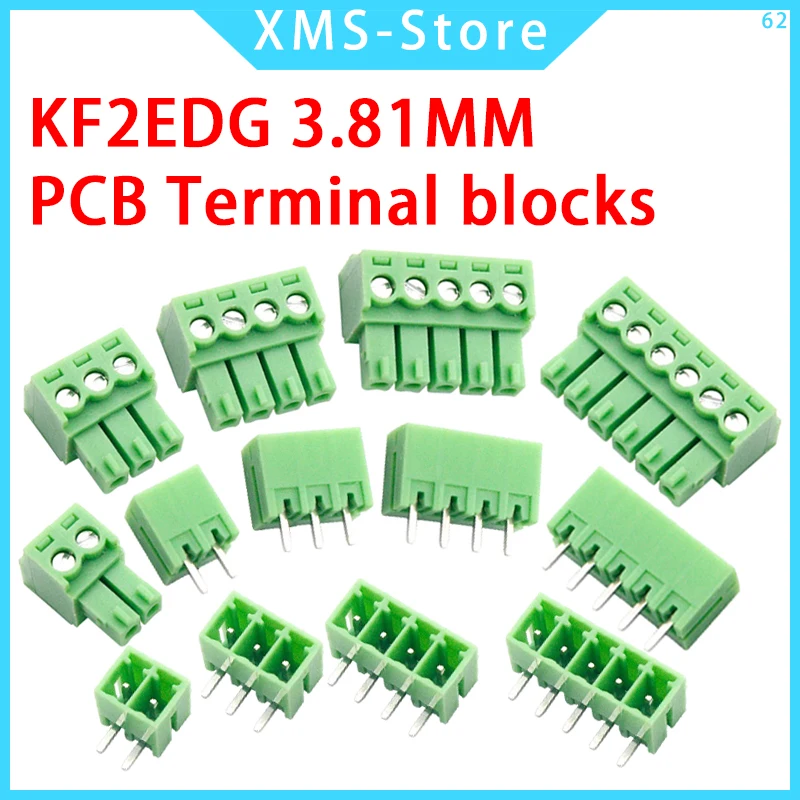 10PCS-KF2EDG-3-5-3-81-2P-3P-4P-5P-6P-8P-12P-16PIN-PCB-Plug.jpg