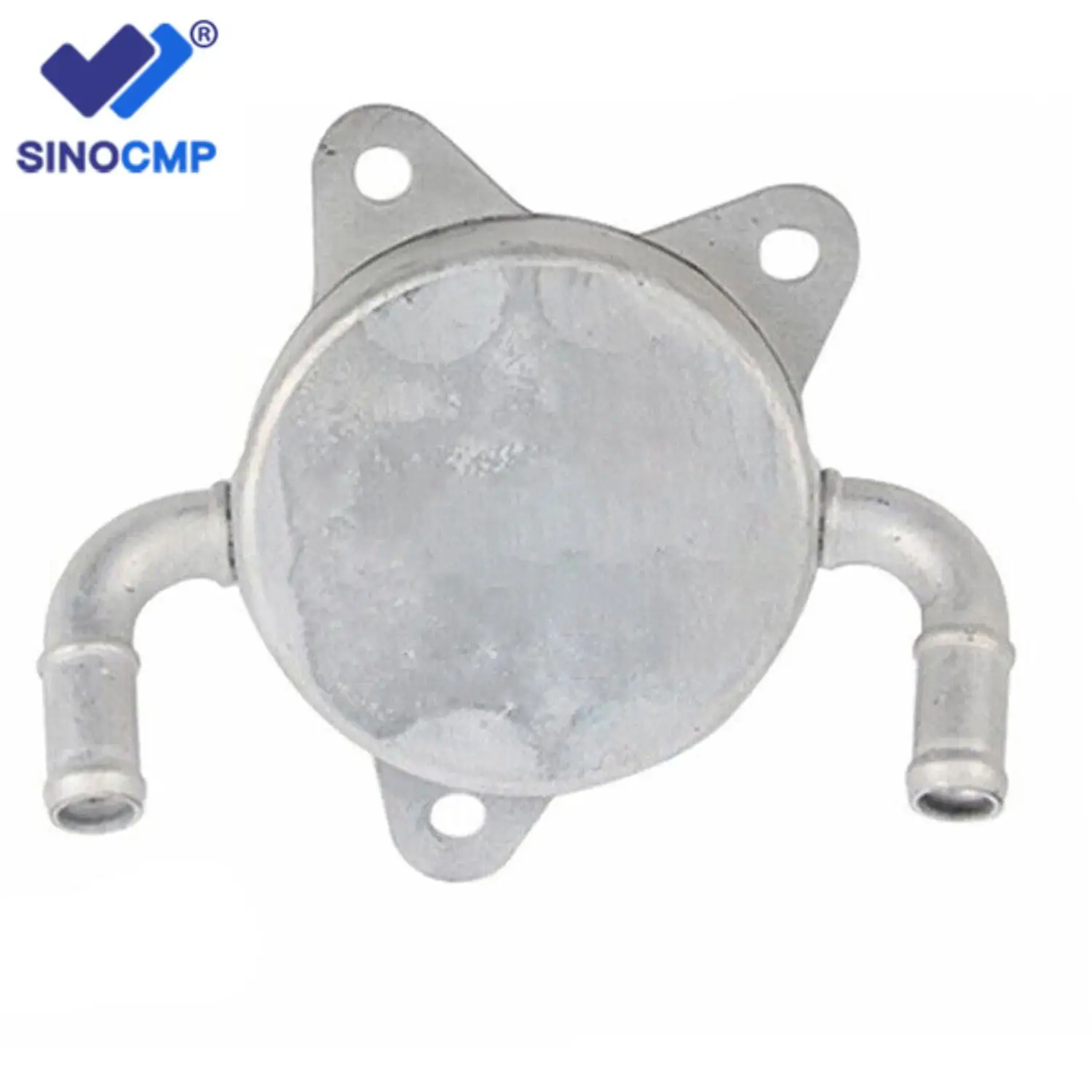 New-Transmission-Oil-Cooler-33493-20100-3349320100-fit-for-Toyota ...