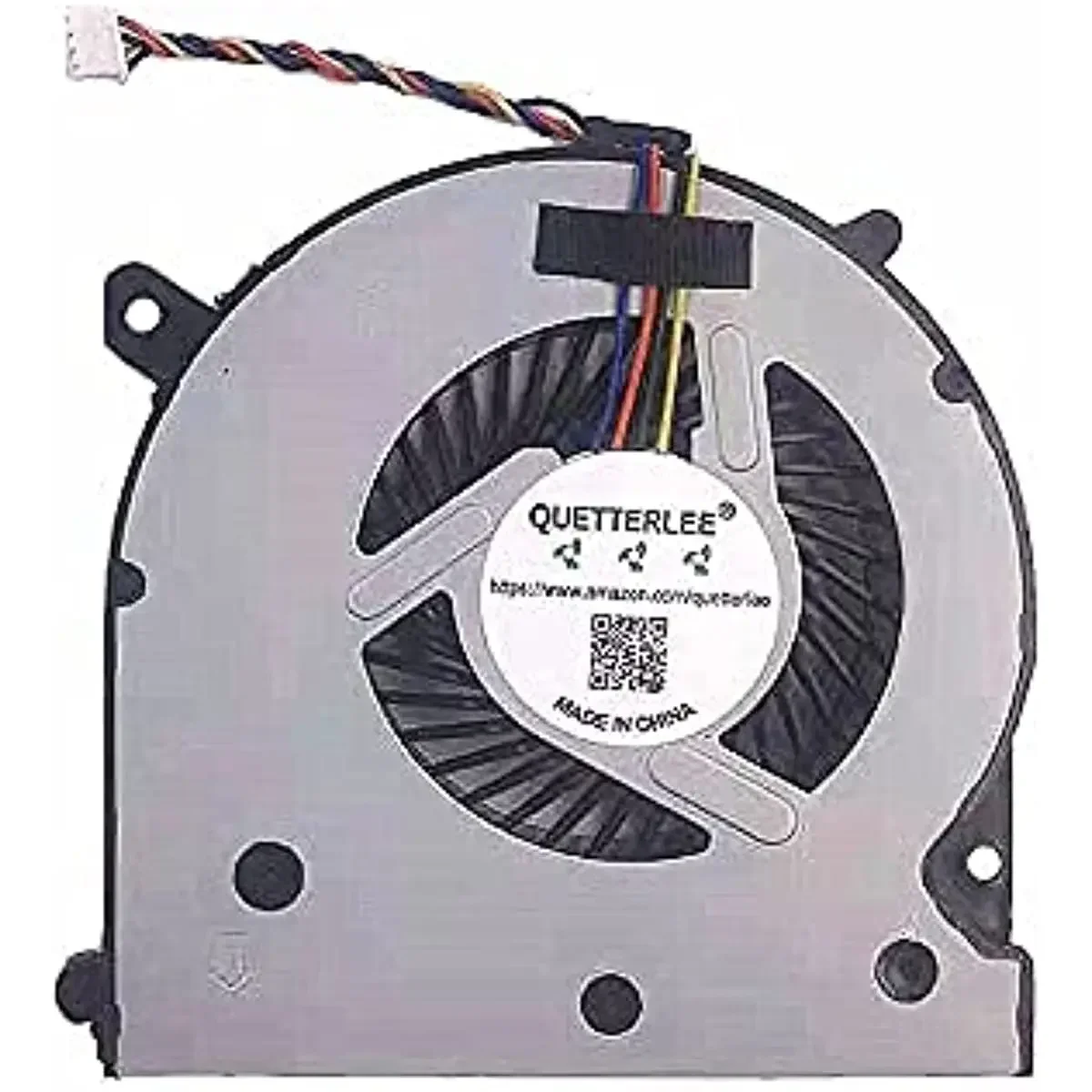 New-CPU-Cooling-Fan-for-HP-Elitebook-840-G1-G2-850-G1-G2-740-G2-745.jpg
