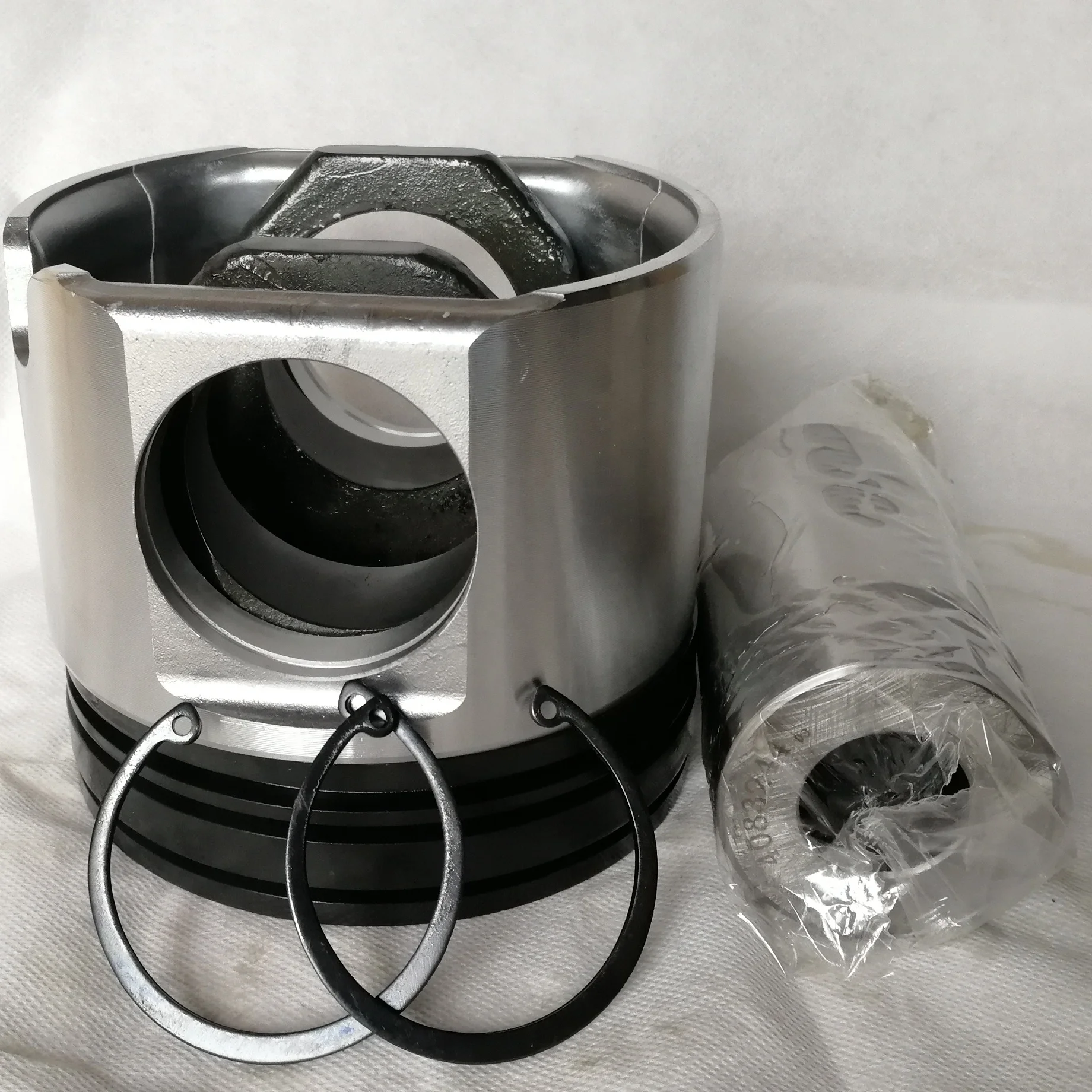 M11-QSM11-ISM11-CM876-diesel-engine-piston-kit-4089865-4024941-3103752 ...