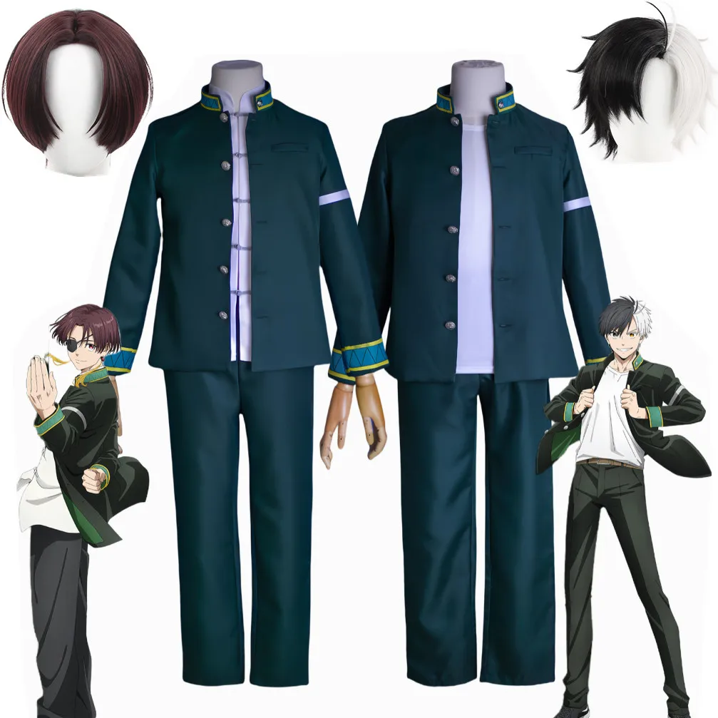 Wind-Breaker-Anime-Haruka-Sakura-Akihiko-Nirei-Kyotaro-Sugishita-Hayato ...