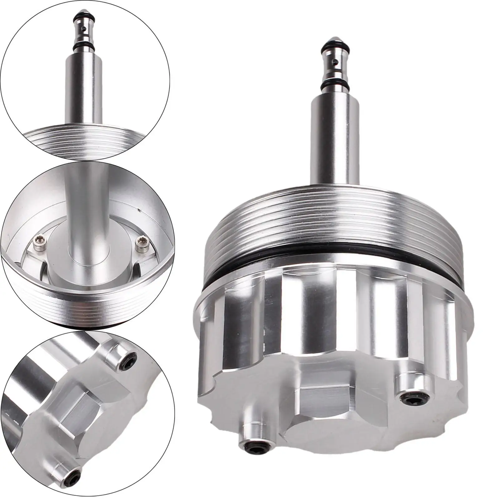 Oil-Filter-Housing-Adapter-Car-Oil-Filter-Cover-Cap-for-523i-Vehicle.jpg