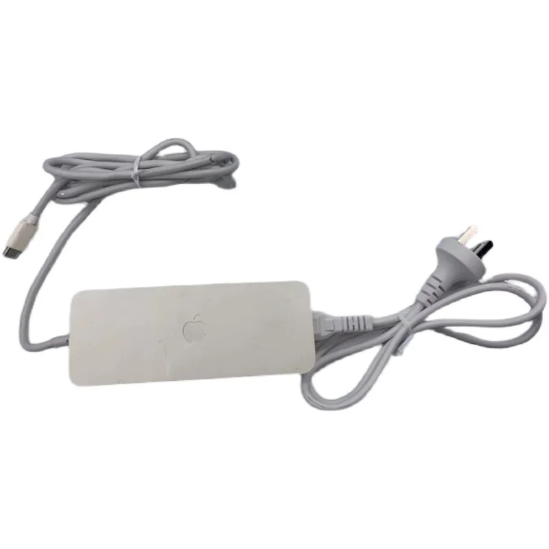 A1176-1283-Small-Host-Power-Adapter-110W-18-5v-6A-Original-Charging ...