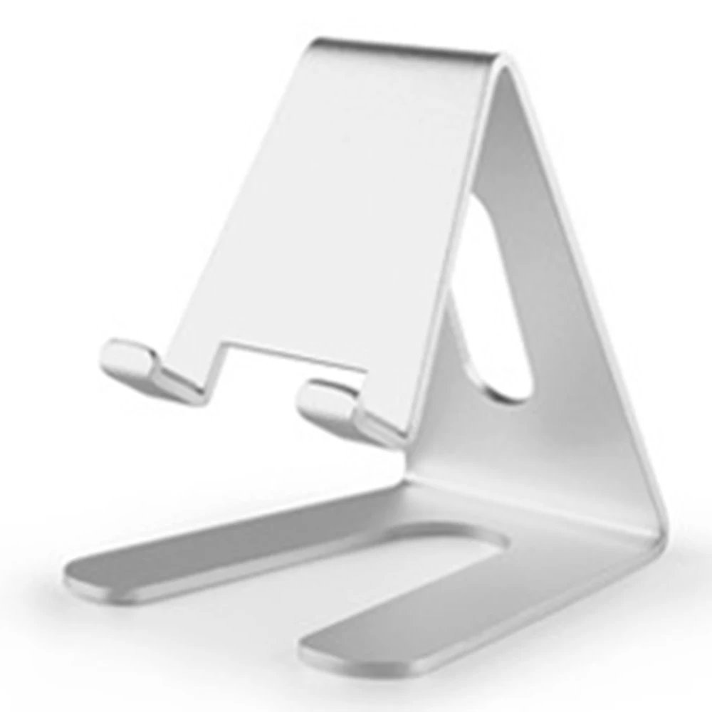 Universal-Desk-Mobile-Phone-Holder-Metal-Cell-Phone-Holder-Mobile ...